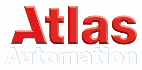 Process Design & Systems Integration in Rochester, NY | Atlas Automation